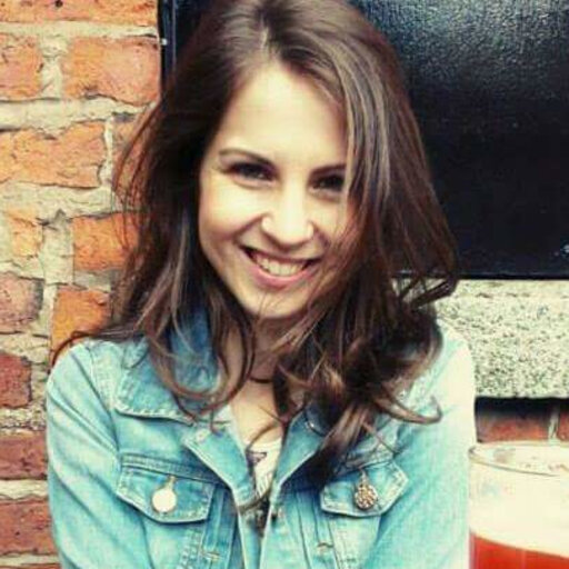 Alumni – Microvascular @ Manchester